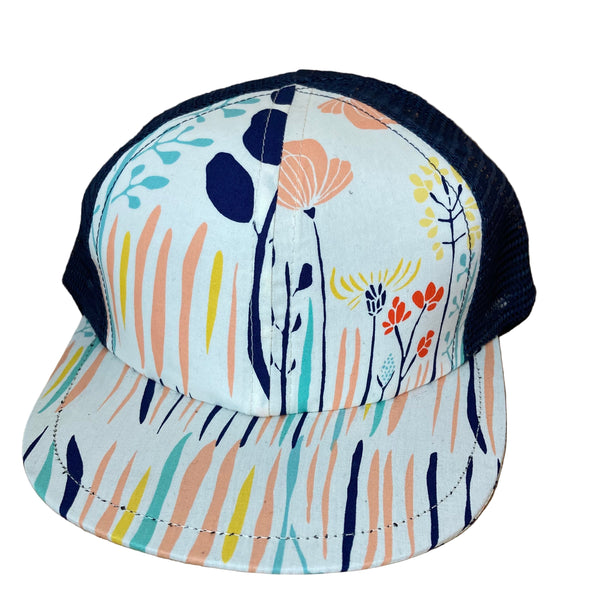 Springtime – Blowfish Designs