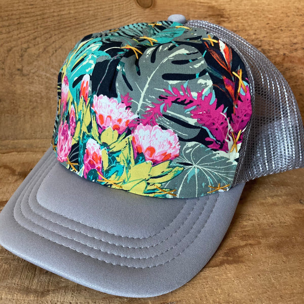 Tropicalia/ Sale – Blowfish Designs